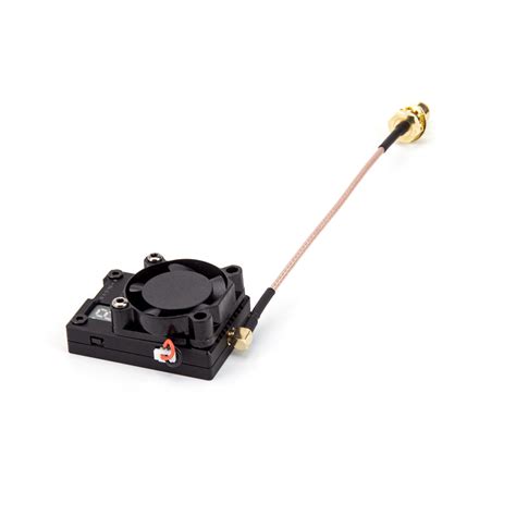 Atomrc Tx1200 Analog Vtx Skyzonefpv