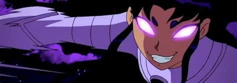 Blackfire Discord Banner