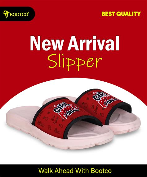 Women Eva Material Slides At Best Price In New Delhi Jagdamba Packers
