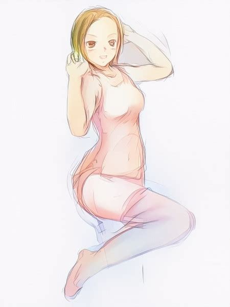 さつきで自動着色してみた 紫の雨蛙 さんのイラスト ニコニコ静画 イラスト