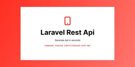 Junaid Iqbal On Linkedin Php Laravel Laraveldeveloper Restapi