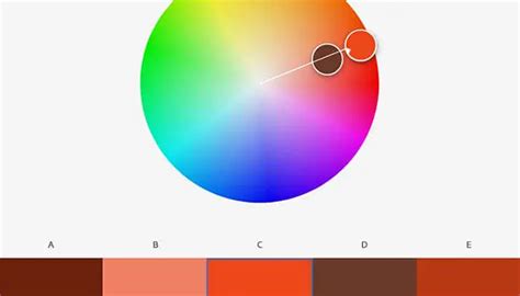 Improve User Engagement With Hsl Color