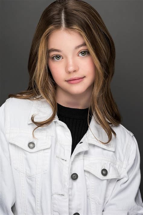 Kenzi Richardson Imdb