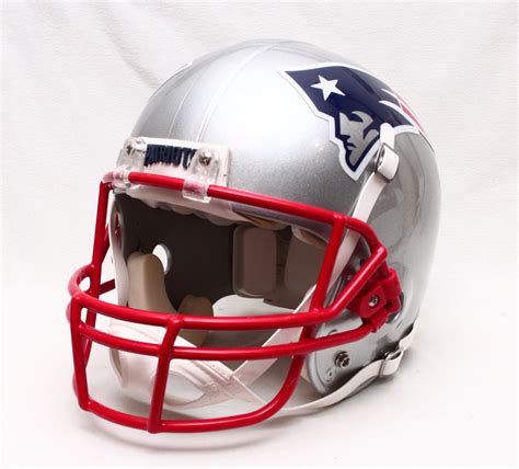 Patriot Helmet
