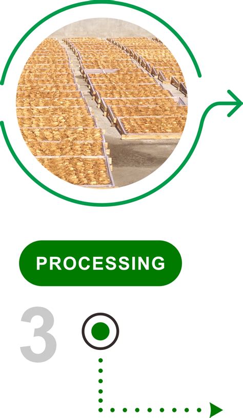 Traceability Huisong Pharmaceuticals