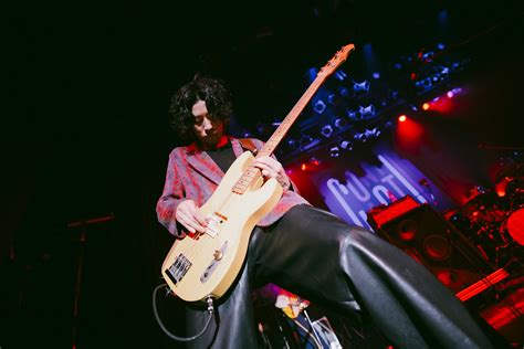 ズーカラデル、 森 大翔、conton Candyが共演、新たな出会いに歓喜した『contact Vol24 Minami Wheel