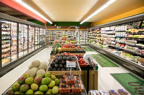 Hudson Valley Grocery Stores Adding AEDs At All Locations
