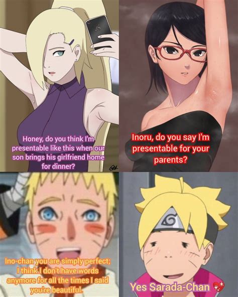 Pin By Karita On Manga Gadis Animasi Gambar Anime Kartun