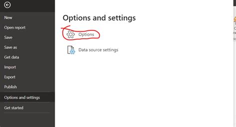 How To Use Machine Learning Models In Power BI How To Use Machine Learning Models In Power BI