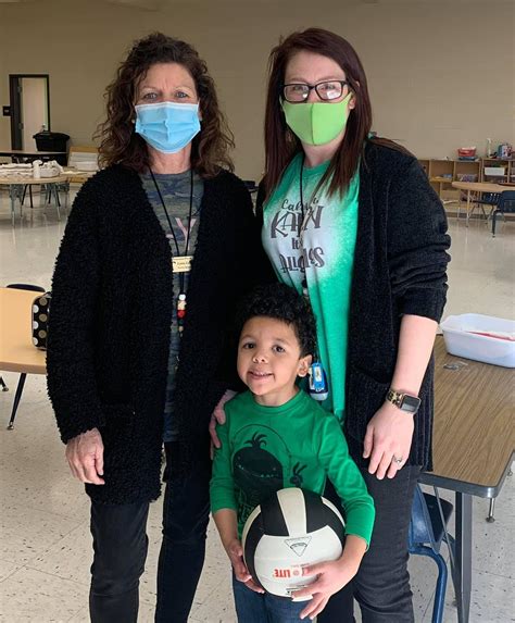 Teach At Trumann Teach At Trumann Trumann School District