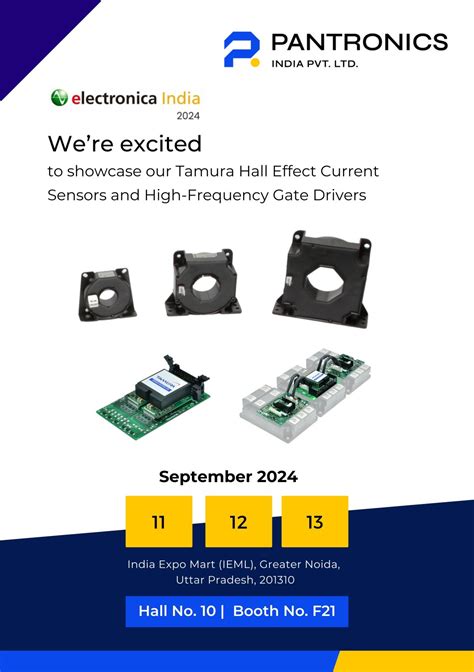 Raffaele Vignieri On Linkedin Currentsensor Gatedrivermodule