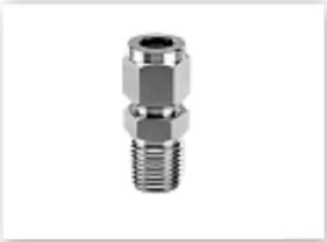Male Female Connector 2 5 Mm At Rs 70 Piece In Ahmedabad Id 22667905297
