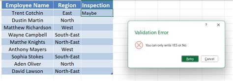 How To Remove Blank Rows And Cells In Excel MyExcelOnline