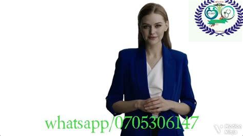 آیا بکارت بقای دارد Youtube