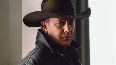 Yellowstone Season 5 Part 2 Can Thrive Without John Dutton Dexerto