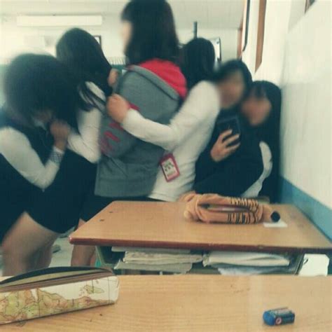 흔한여고생의생활