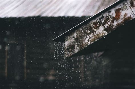 Watch Disruptive Rain And Floods In Kzn
