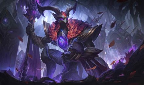 Is Azir Ap Or Ad The Ultimate Season 12 Lol Guide Leaguetips