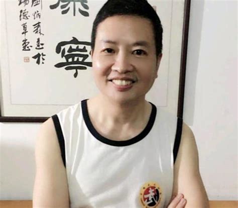 宋祖德再現「神預言」，喊話林生斌別僥倖，自有老天爺會收拾他 每日頭條