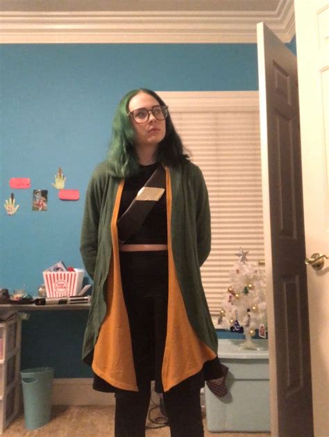 Female Loki Cosplay Lady Loki Loki Cosplay Fashion