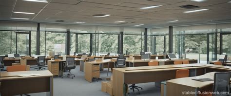 Bim Presentation Tool Interface Stable Diffusion Online