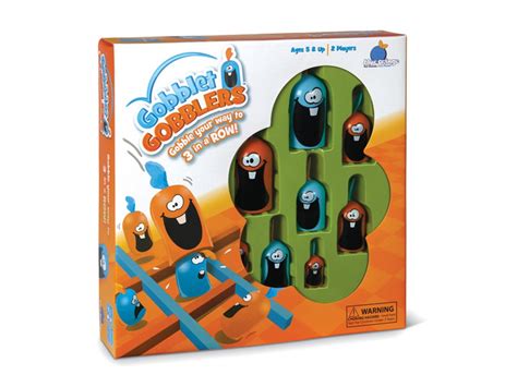 Jogo De Tabuleiro Blue Orange Version 5 Anos Wortenpt