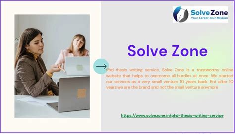 What Is The Best Phd Thesis Writing Service In India Aaaenos
