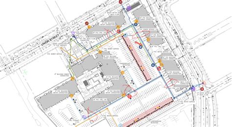 provide services linked to construction takeoffs and estimations by