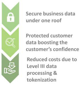 PCI DSS Compliance Understanding And Achieving Payment Security Standards