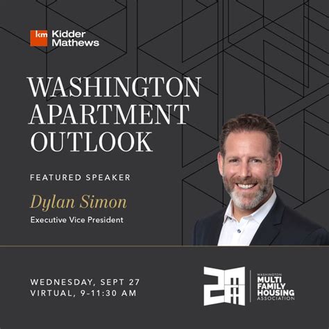 Dylan Simon Posted On Linkedin