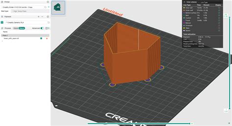 Orcaslicer 3d Printer Calibration Features Deep Dive Obico Knowledge Base