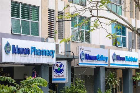 Criminal Intimidation Case Businessman Linked To Gisbh To Submit