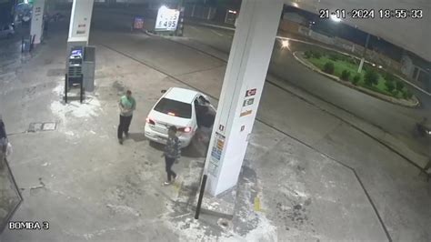 Man Set Up And Executed By A Man He Was Travelling With