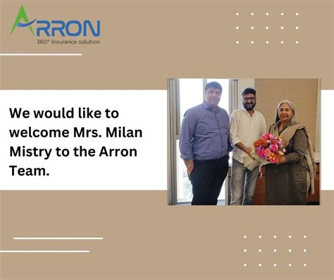 Vineet Ranjan Srivastava On Linkedin Mam Congratulations