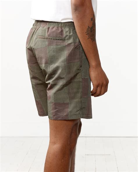 Mohawk General Store Mens Swim
