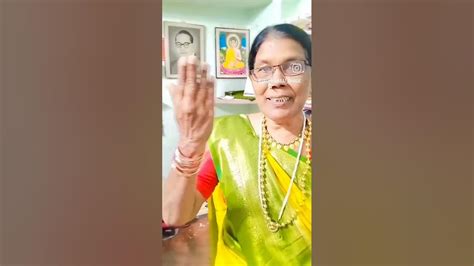 Yenar Bai Barrister Saheb Majha Jaybhim Jaybhimnewsong Youtubeshorts
