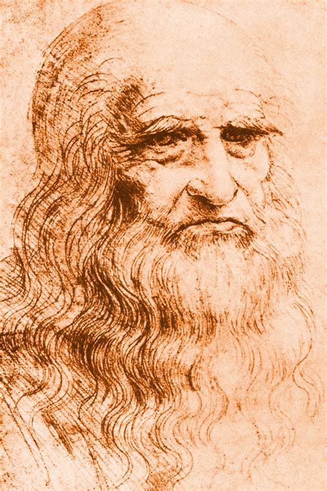 Virginia Sureda LEONARDO DA VINCI
