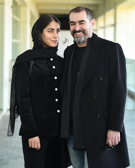 ‎بازیگر پلاس💎‎ ‎احمد مهران فر الناز حبیبی و مونا فائزپور تهمینه