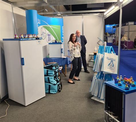 Labcold Limited On Linkedin Are You Best Practice Show Today Would You Like A Free