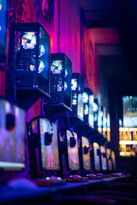 Classic Controller Added A New Photo Classic Controller