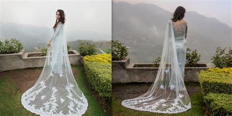 Unique Saree Draping Styles You Can Try WedMeGood