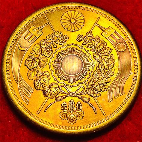 Yahooオークション 二十圓金貨 大日本 明治13年 旧20円金貨 古銭 20