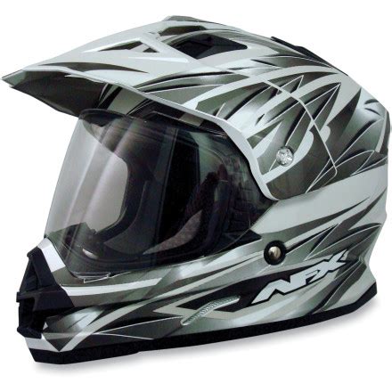 Shop Afx Fx 39 Strike Helmet Motosport Legacy Url