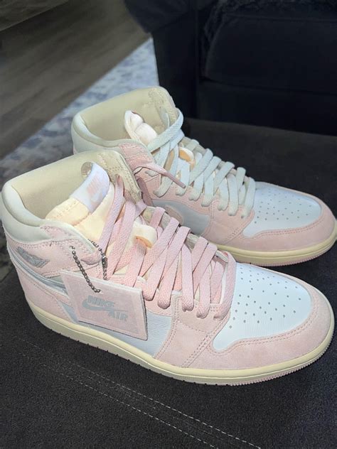 Yo I Love These So Much Better In Person Too 🌸 Rsnkrs