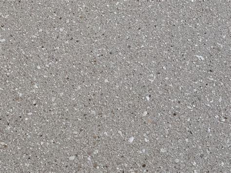 About Epoxy Flooring Liquid Tile Cairns Decorative Concrete Epoxy Flooring Exposed