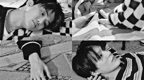 Khai on Twitter ㅤ ㅤ OUR CAPTAIN bagian dua ㅤ JAEMJEN ONESHOT AU TAGS NSFW