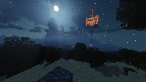 A Floating City Doesn T Seem Like Much Compared To Everyone Else S