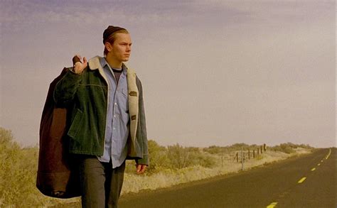 My Own Private Idaho Criterion Collection Blu Ray Review Avs Forum