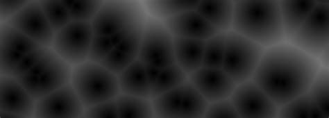 Voronoi Shader