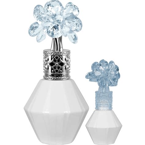 Jill Stuart 吉麗絲朵 花鑽香水湛藍復刻30ml4ml 其他品牌 Yahoo奇摩購物中心